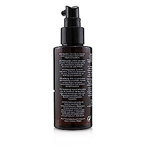 American Crew Men's Scalp Treatment, Formulated with Keratin Amino Acids, 3.3 Fl Oz