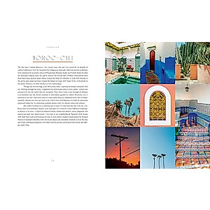 Jungalow: Decorate Wild: The Life and Style Guide