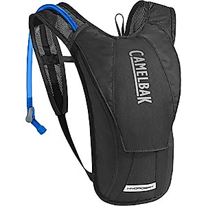 CamelBak Hydrobak Hydration Pack 50 oz