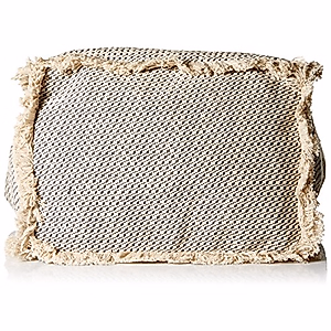 Circus by Sam Edelman Adrianna, White/Blue/Multi