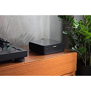 Bose Music Amplifier – Speaker amp with Bluetooth & Wi-Fi connectivity