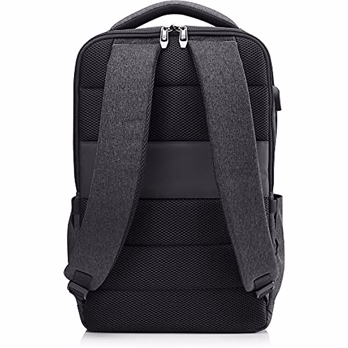 HP Executive 17.3 Backpack
