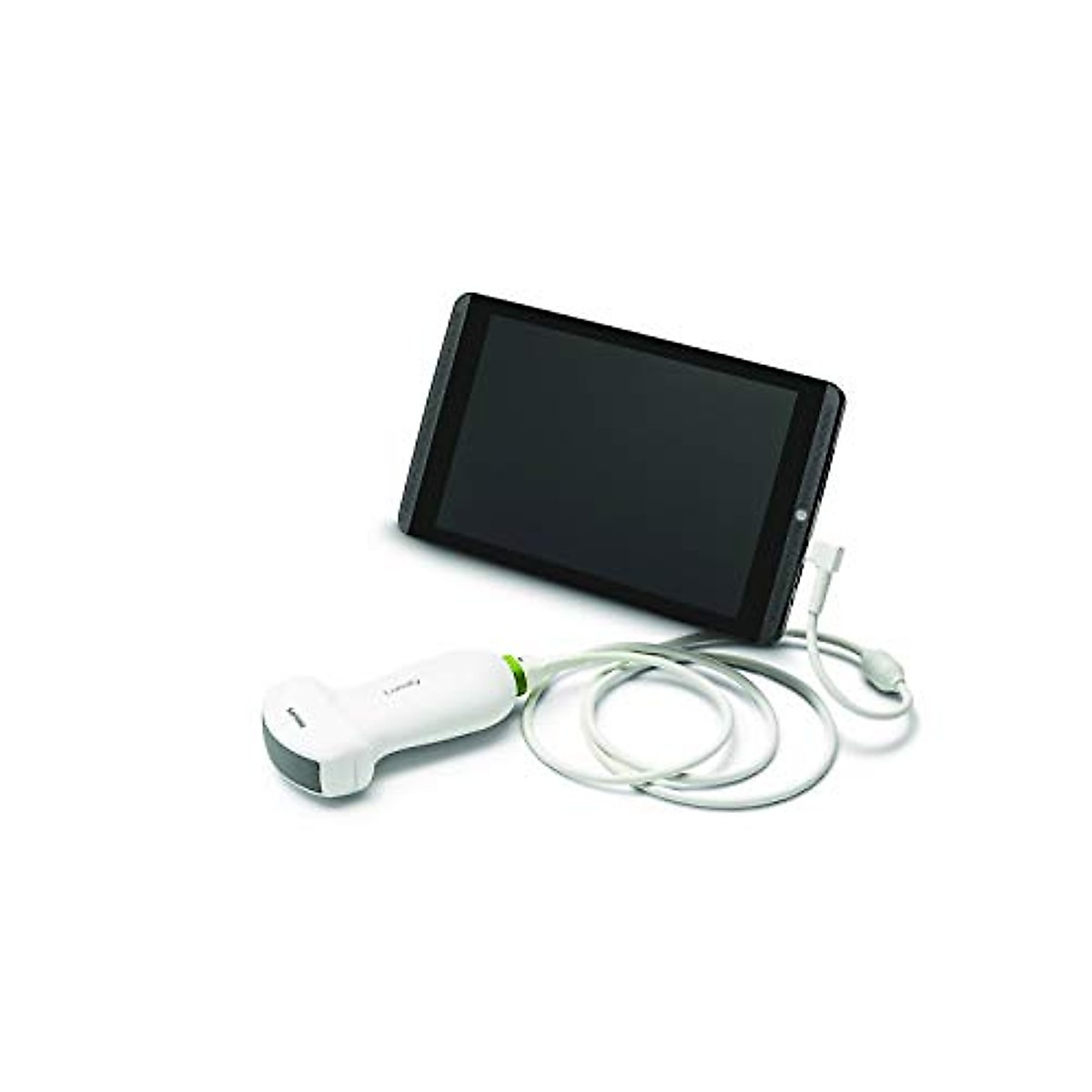 Philips Lumify C5-2 Curved Array Transducer, Portable Ultrasound Solution