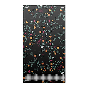 Head Case Designs Officially Licensed Klaudia Senator Day Of The Dead French Bulldog Vinyl Sticker Gaming Skin Decal Cover Compatible With Xbox Series S Console