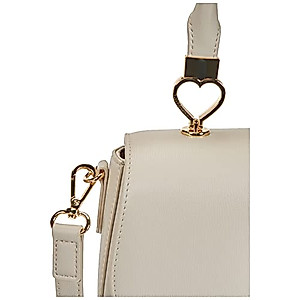 Love Moschino JC4084PP1ELZ0110, Avorio