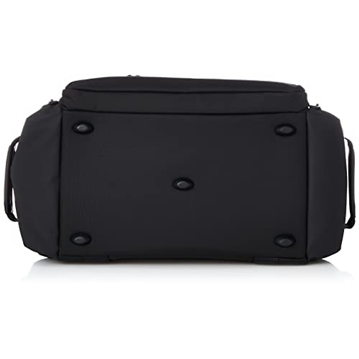 TUMI - Alpha Bravo Mason Duffel - Black