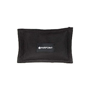 Farpoint 1.5 Pound Magnetic Bag Weight