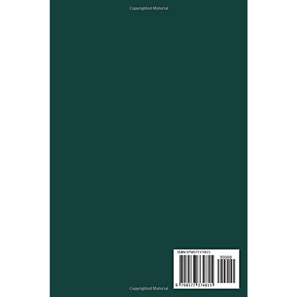 Workbook for Forgiving What You Can't Forget: Discover How to Move On, Make Peace with Painful Memories, and Create a Life That’s Beautiful Again
