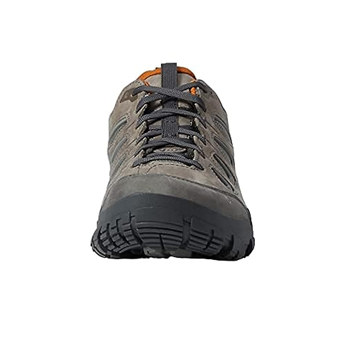 Oboz Sawtooth X Low Hiking Shoe - Men's Hazy Gray 10.5
