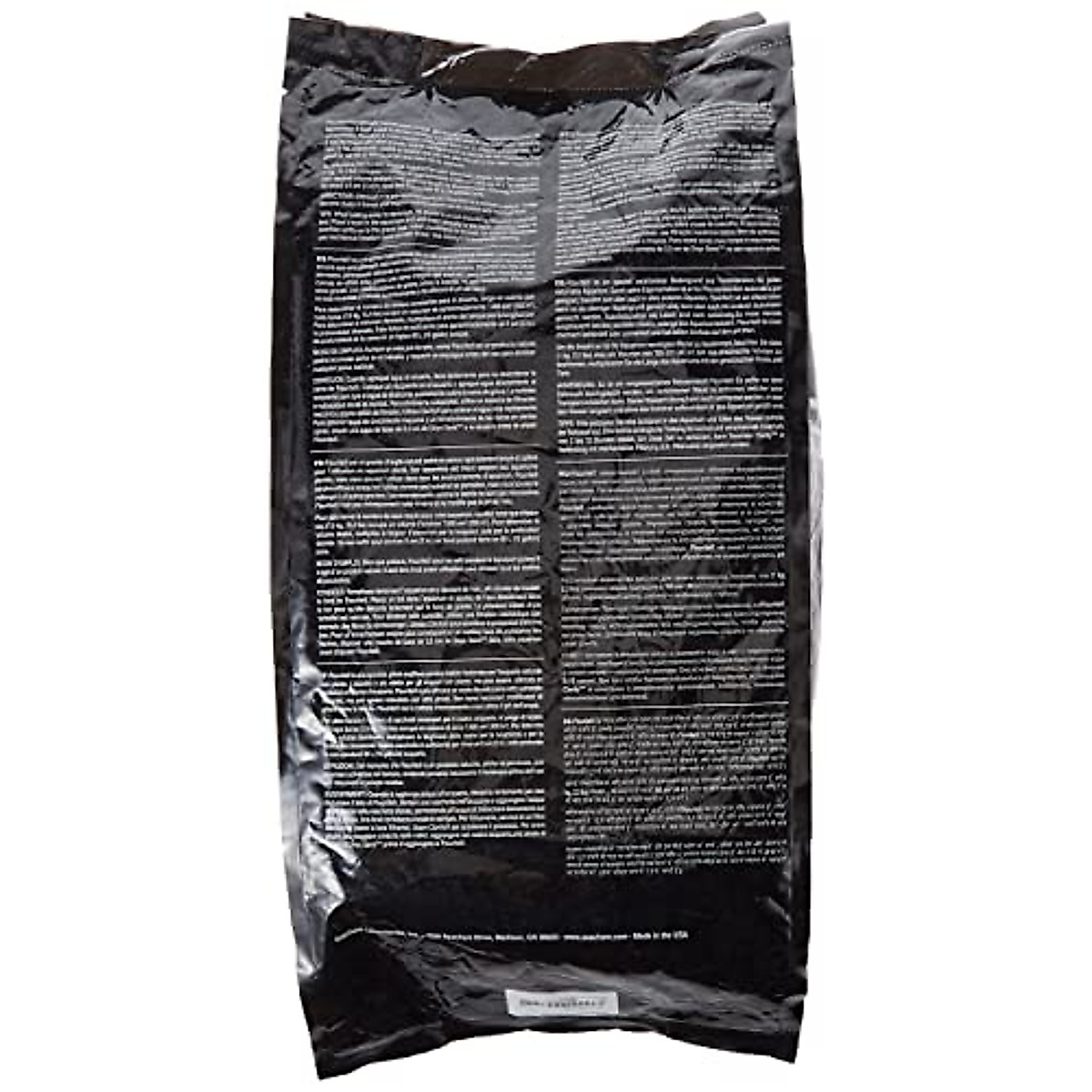 Flourite, 7 kg / 15.4 lbs