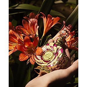 Yulali by SWISS ARABIAN Perfume Oil-15ML (0.5oz)