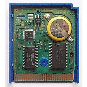 taessv 12 Pack CR2025 Battery, CR2025 3V Lithium Battery for Pokemon, Pokemon Crystal, Gameboy, Gameboy Color Game Battery Replacement