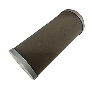 Air Filter For Hisun 400 500 700 750 800 UTV ATV Massimo Bennche Coleman HS MSU