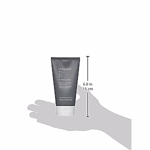 Living proof Perfect hair Day In-Shower Styler, 5 oz