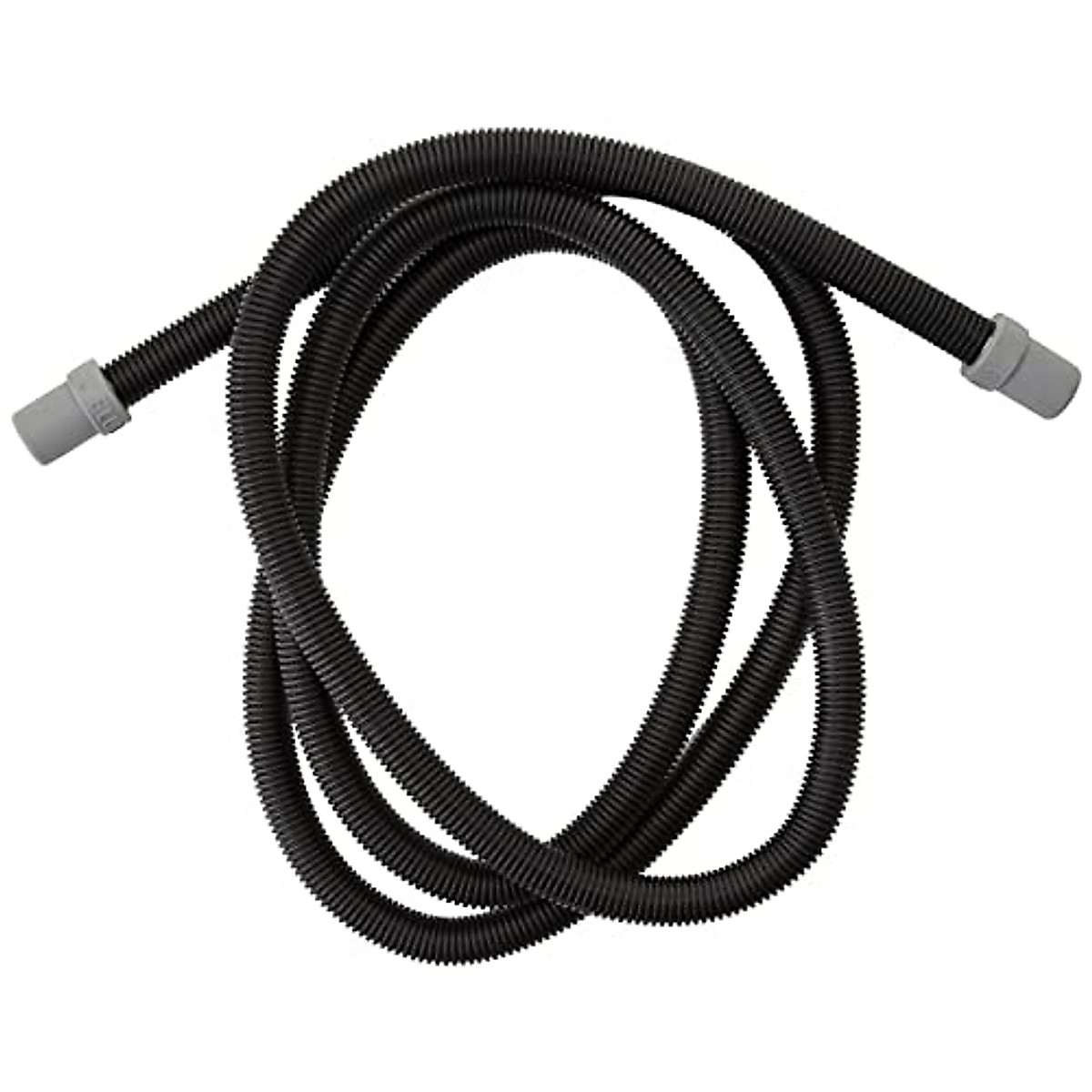 Hagen HG Fluval Rib Hose 14.5mm 106/107 and 206/207