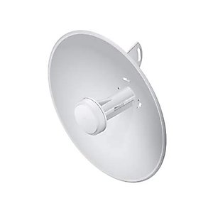Ubiquiti PowerBeam M2 Wireless Bridge (PBE-M2-400)