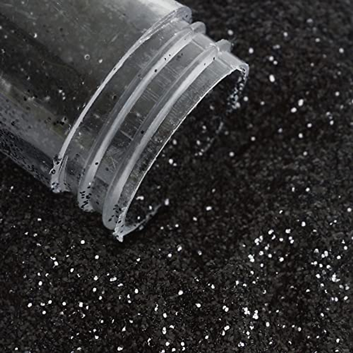 Weddings Parties and Gift Sparkly Glitter Crafts DIY Party Wedding Decorations Projects Sale vngift11434