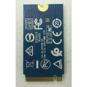 WD 256GB PCIe NVMe M.2 2242 SSD Internal Solid State Drive SDBPMPZ-256G-1101, OEM Package