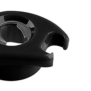 Zyliss 5 Way Opener- Assorted Colors