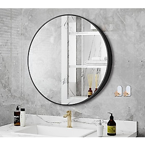 AUXBC 8 PCS Star Shaped Hooks, Kids Room Decorative Hooks, Wood Coat Hooks, Adhesive Mounted Wall Hook for Hanging Coat Clothes Hat Bag Purse and Towel