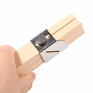 Plastic Bottle Cutter, Creative Plastic Bottle Rope Maker Home Plastic Bottle Rope Making Tool Outdoor DIY Artistic Plastic Bottle Rope Maker