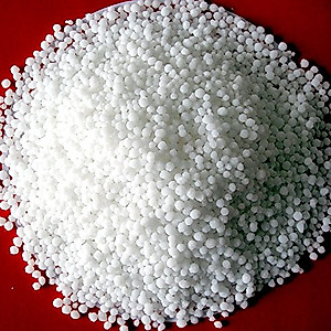 Calcium Nitrate 15.5-0-0 Fertilizer Bulk Pricing (25 POUNDS)