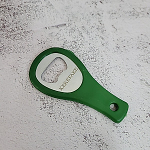 KEKETAKE Bottle openers Crack Open the Fun with Our Premium Bottle Openers - Cheers to Effortless Enjoyment