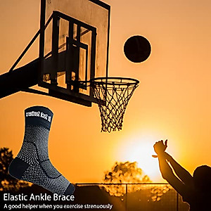 Dr Sock Soothers™, 3Pairs Dr Sock Soothers for Women, Dr Sock Soothers for Men, Plantar Fasciitis Socks,Including Relief of Plantar Fasciitis, Arch Pain, and Heel Pain. Helps Stabilize Feet and Prevent Injuries.(Small)