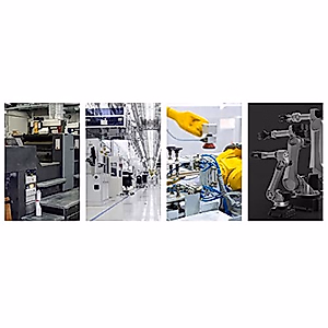 Othmro SDA63 Sealing Thin Air Cylinder 2.48in Bore 0.98in Stroke Double Action Thin Air Cylinder Aluminium Pneumatic Hydraulic Cylinder Pneumatic Small Thin Cylinder for Pneumatic and Hydraulic System