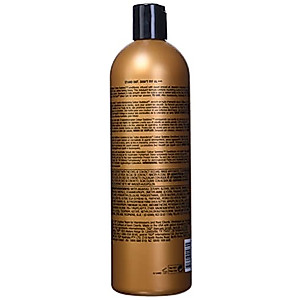 Tigi  Tigi bedhead colour goddess conditioner 25.36 fl oz