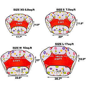 2 Packs of Square Plush Guinea Pig Bed and 1 Small Animals Playpen (Size S), Cozy Hamsters Sugar Glider Hedgehog Sleep Bed, Rabbit Cage Accessories Mat