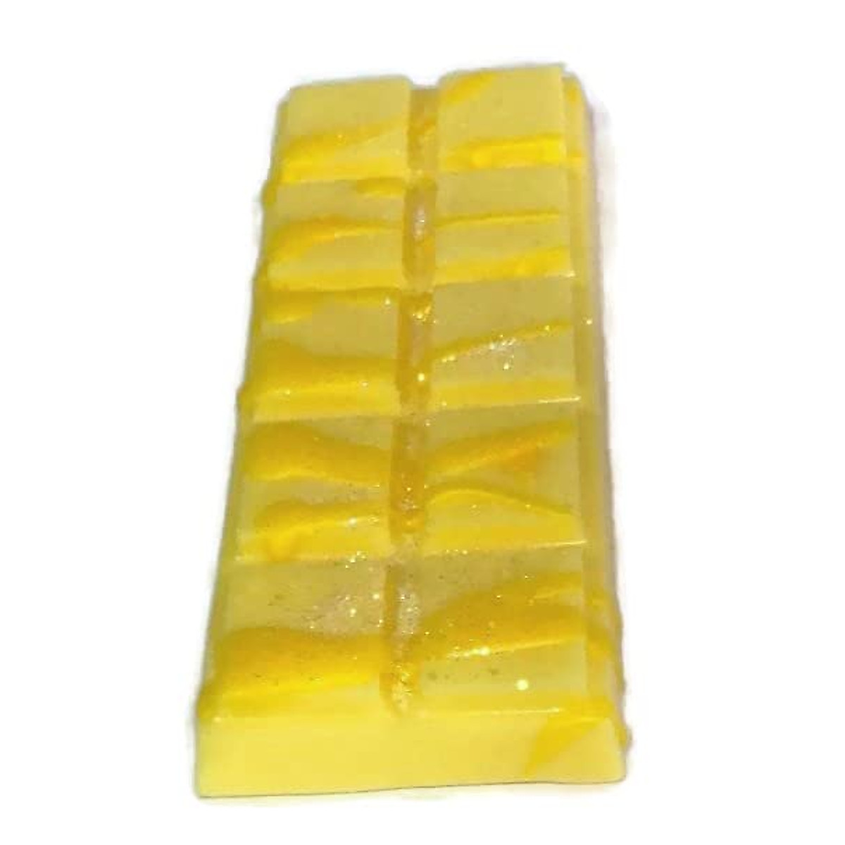 Buttered Popcorn Wax Melt Snap Bars You Get 2 Wax Melts Birthday Gifts Highly Scented Soy Blend Tarts for Electric & Tea Light Warmers
