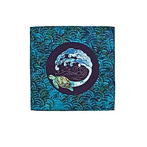 Sashiko Handy Pocket Guide: 27 Designs, Tips & Tricks for Successful Stitching