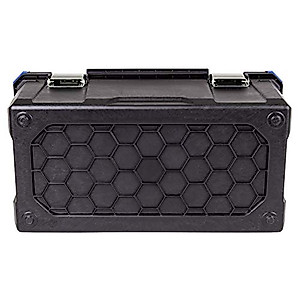 Flambeau Hardware 22" Zerust Tool Box