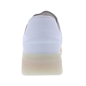 adidas ZNTASY Capsule Collection Shoes Women's, White, Size 8