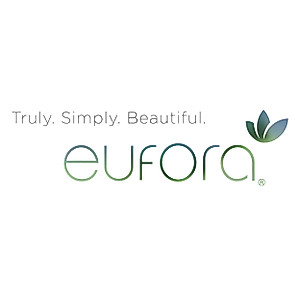Eufora Beautifying Elixirs Moisture Intense Shampoo 8.45 oz