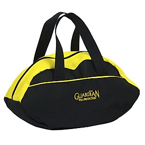 Guardian Fall Protection 00761 Promo Bag