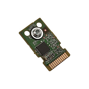 Trusted Platform Module TPM 2.0 Replacement for Dell PowerEdge R640 R740 R440 Server 1MW70 FMYG3