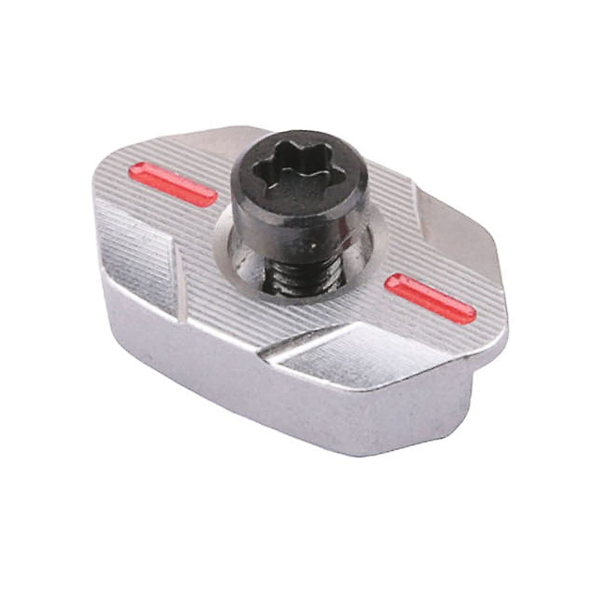 NA 1pc Golf Weight Replacement for Ping G410 Fairway Wood Hybrid (20g)