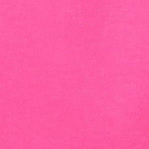 Victoria's Secret Pink Everyday Lounge Relaxed Jogger, Atomic Pink Wash, Large