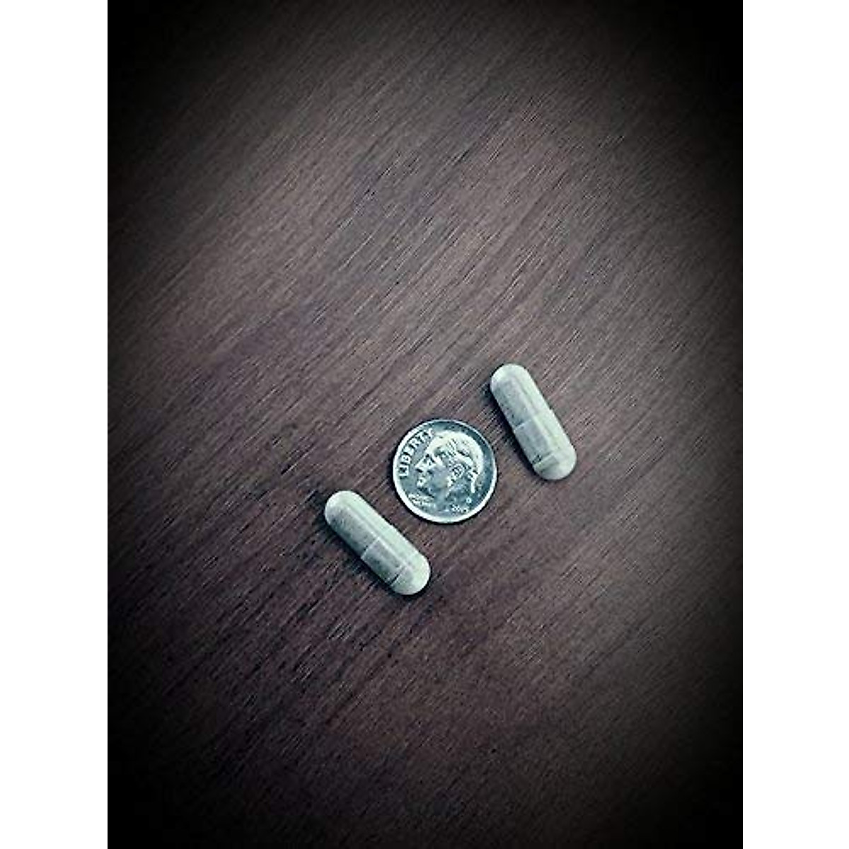 Ayurvedic Herbs (All-in-1) Supplement Formula Pills - Ayurveda Mind, Body & Spirit Herbal Blend Complex with 17 Active Ingredients - Natural Ayurvedic Supplements - Easy to Swallow - 30 Capsules