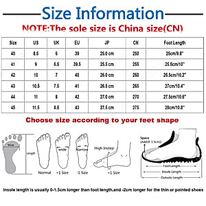 Womens Sandals, Over The Knee Boots for Women Women Wedge Boots One Strap Boots Tan Sneakers Workout Light Up Boots Wedge Shoes for Women