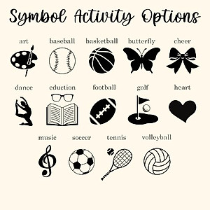 ​Personalized Graduation Tumbler 20 oz, Class of 2025 Senior Gift, Custom Senior Tumbler for Him or Her (Black W/O Rim)