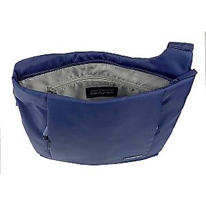 Hedgren Ember Sustainably Made Crossbody