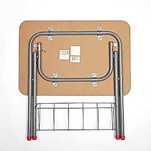 Idea Nuova Spiderman Activity Desk and Chair Set