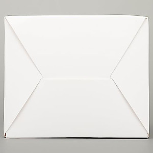 FREATECH Updated Hair Scalp Massager Shampoo Brush with 2 Types of Silicone Bristles, Finely Clean and Scrub Gently, Care for Sensitive & Delicate Scalp, Exfoliate and Stimulate Hair Growth, Black