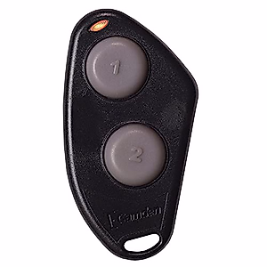 Camden Door Controls cm-TXLF-2