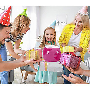 Wqzlyg Blox Plush Toy Fruits Plush Toy, Stuffed Toys Doll Hug Pillow Video Game Pillow for Kids Birthday (Rubber)