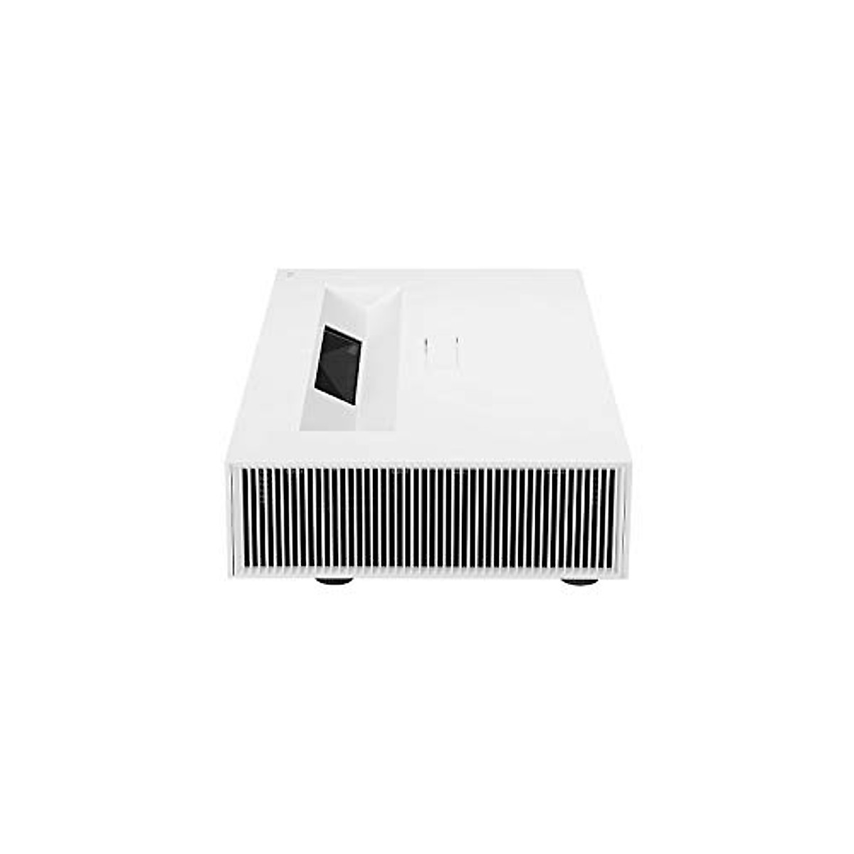 LG DLP UHD 4K (3840 x 2160) CineBeam Ultra Short Throw Laser Projector