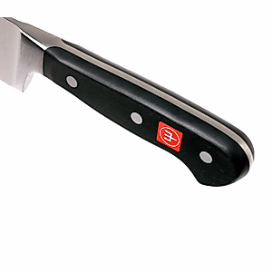 Wusthof Classic 4” Paring Knife 4066-7/10